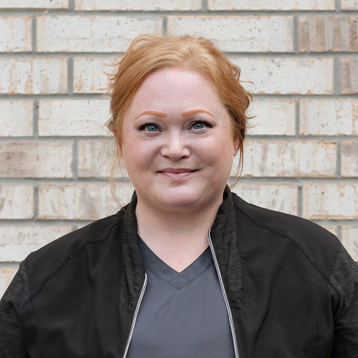 Meet the Huntsville Family Dental Office Staff